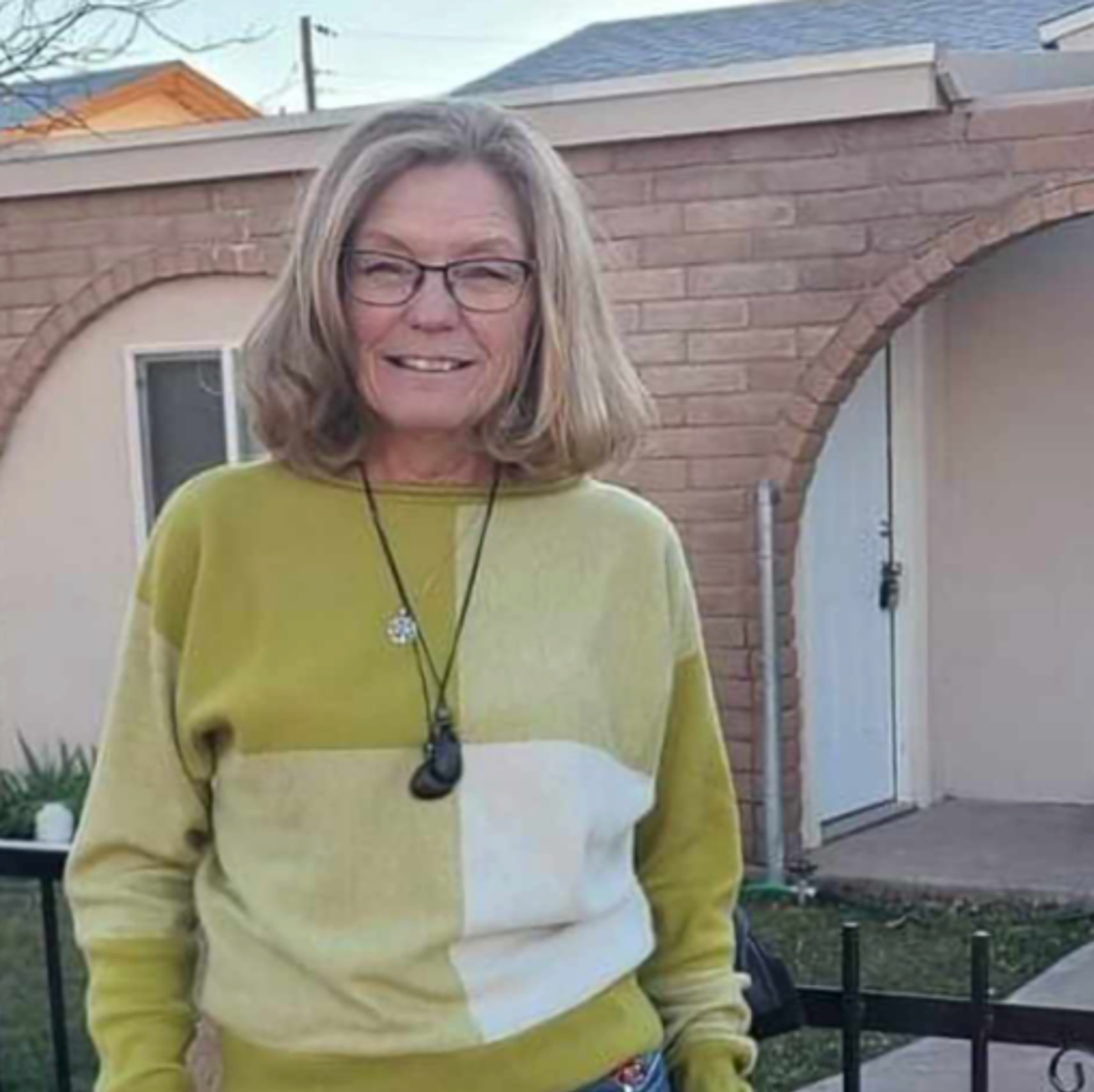 Diana Marie Waite Barton - Gunnison Country Times