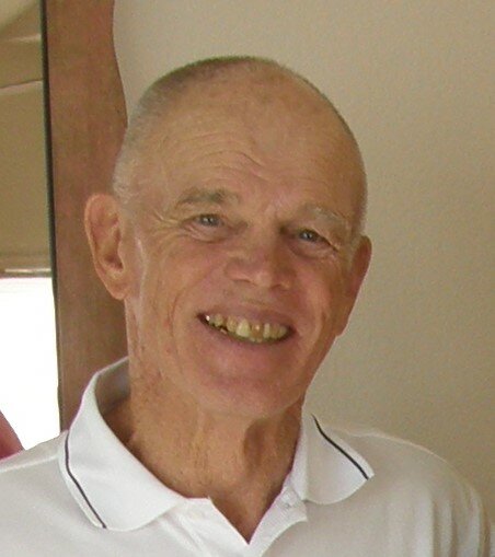 Edward Phillip Perkins - Gunnison Country Times