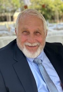 Thomas John Barber - Gunnison Country Times