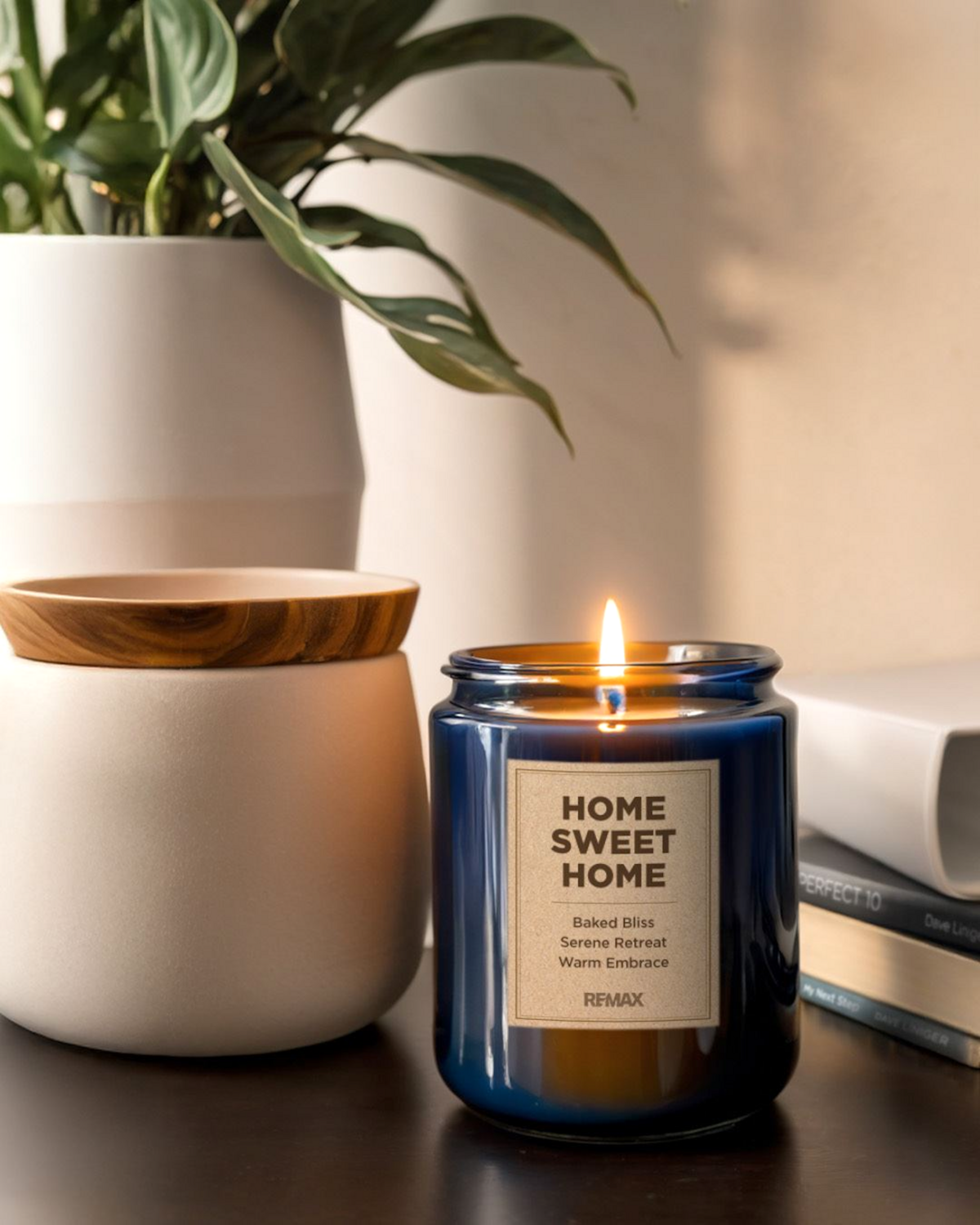 Business Spotlight: Navigating the Valley — A First-Time Buyer’s Guide ...