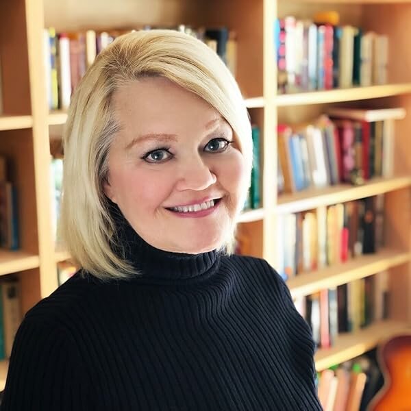 Juneau County Reads To Host Wisconsin Author At Elroy Theatre ...