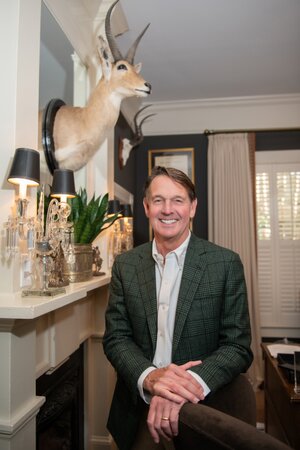 2025 Legal Elite - Greenville Business Magazine