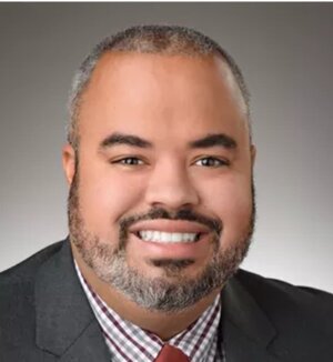 2025 Legal Elite - Greenville Business Magazine