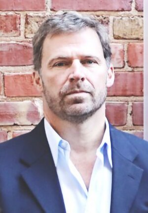 2025 Legal Elite - Greenville Business Magazine