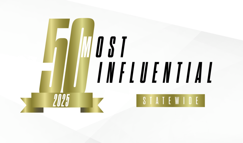 SC 50 MI 2025 Statewide - Columbia Business Monthly
