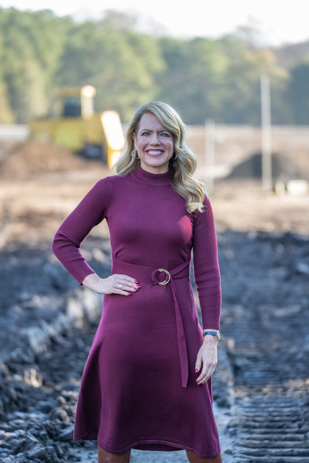 Innovative Waste Management: The Vision of Eco Activators - B2B The ...
