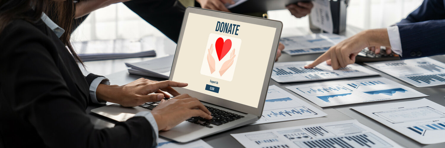 Greenville Women Giving Marks 20 Years of Philanthropy, Announces 2026 ...
