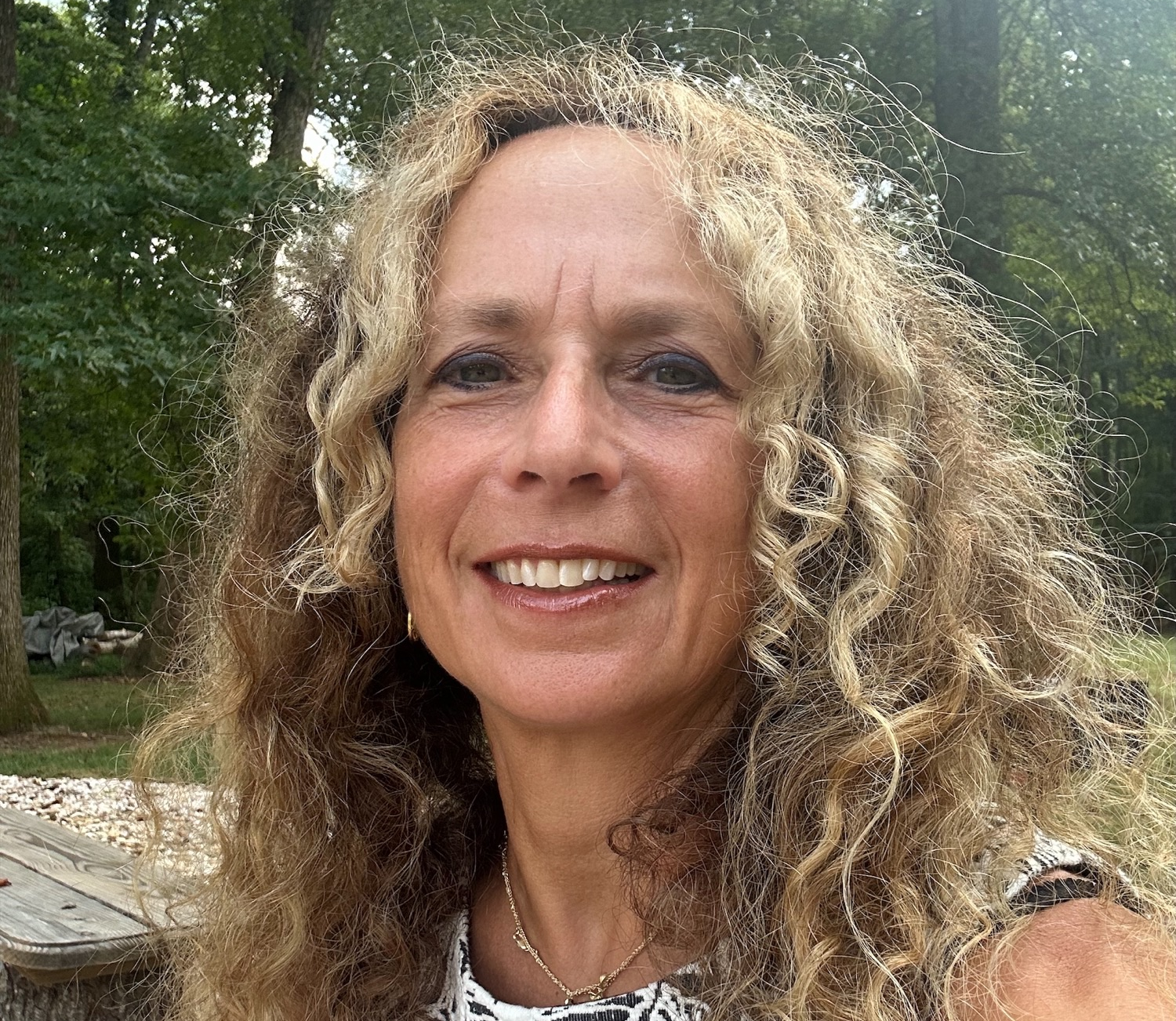 The Role – and Limits – of AI in Your Business Today - Greenville ...