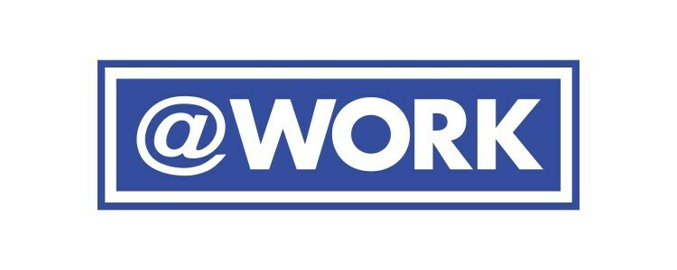 AtWork Announces Growth and Recognition for First Half of 2025 ...