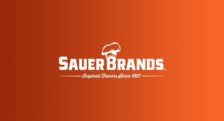 Advent International to Acquire Sauer Brands - Greenville Business Magazine