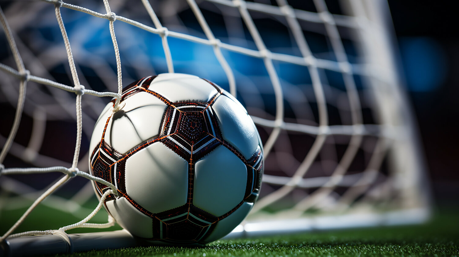 Triumph Soccer Announces New 10,000-Seat Multi-Use Stadium at BridgeWay ...