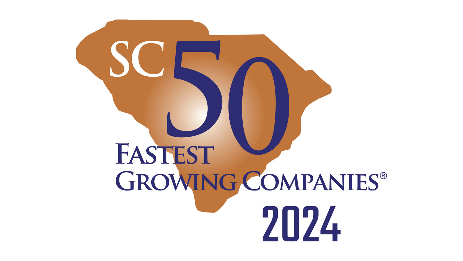 South Carolina's 50 Fastest Growing Companies - Greenville Business ...