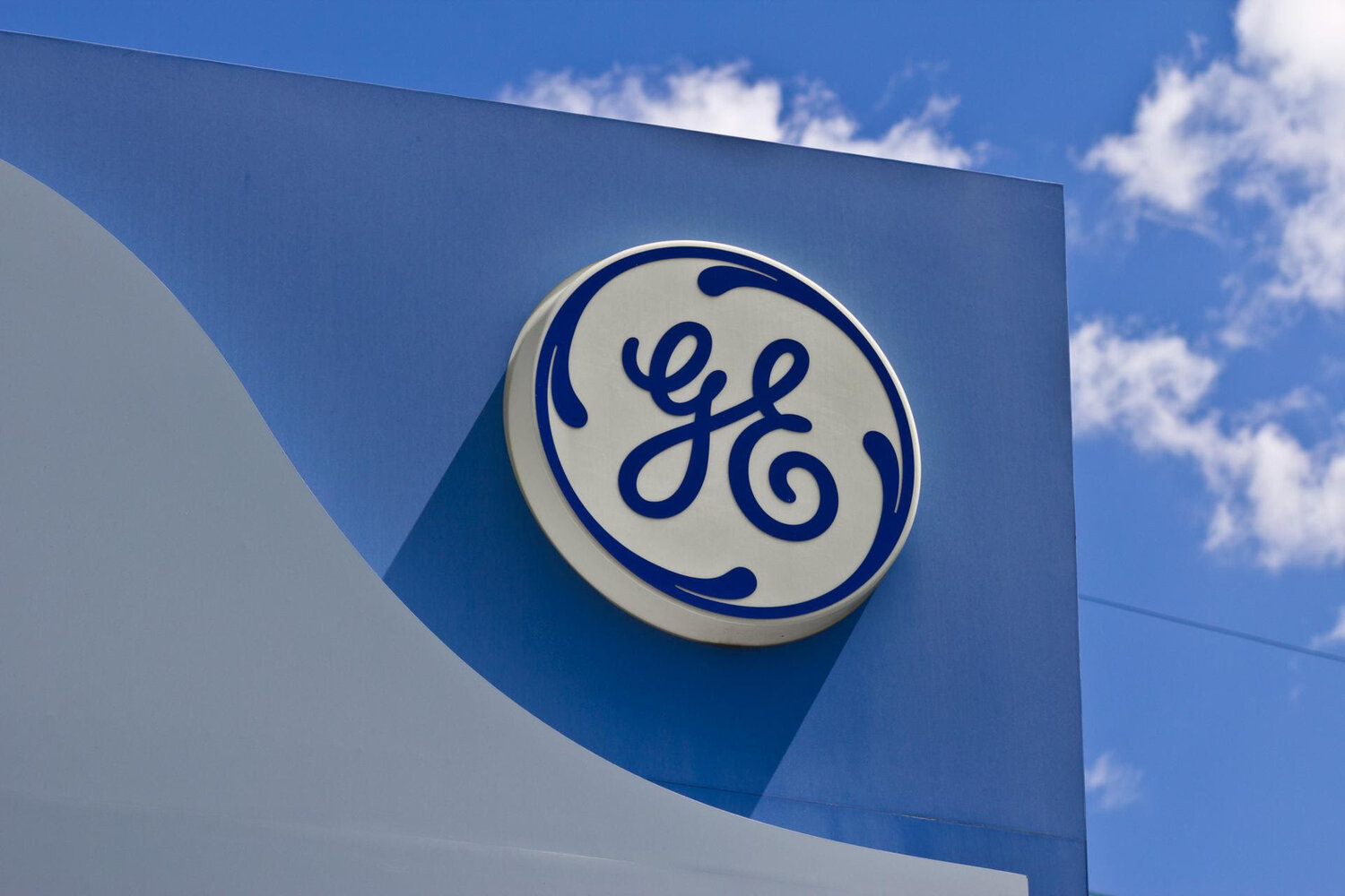 The Business Narrative: GE 'Vernova’ - Greenville Business Magazine
