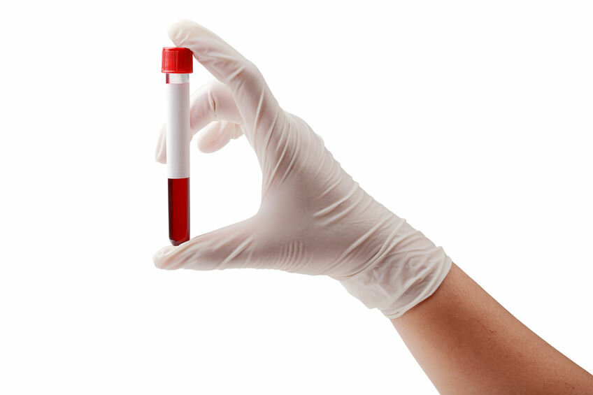 Prisma Health to begin testing effectiveness of blood plasma as part of ...