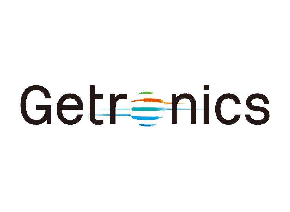 Getronics Establishing Global Service Center In Greenville County ...