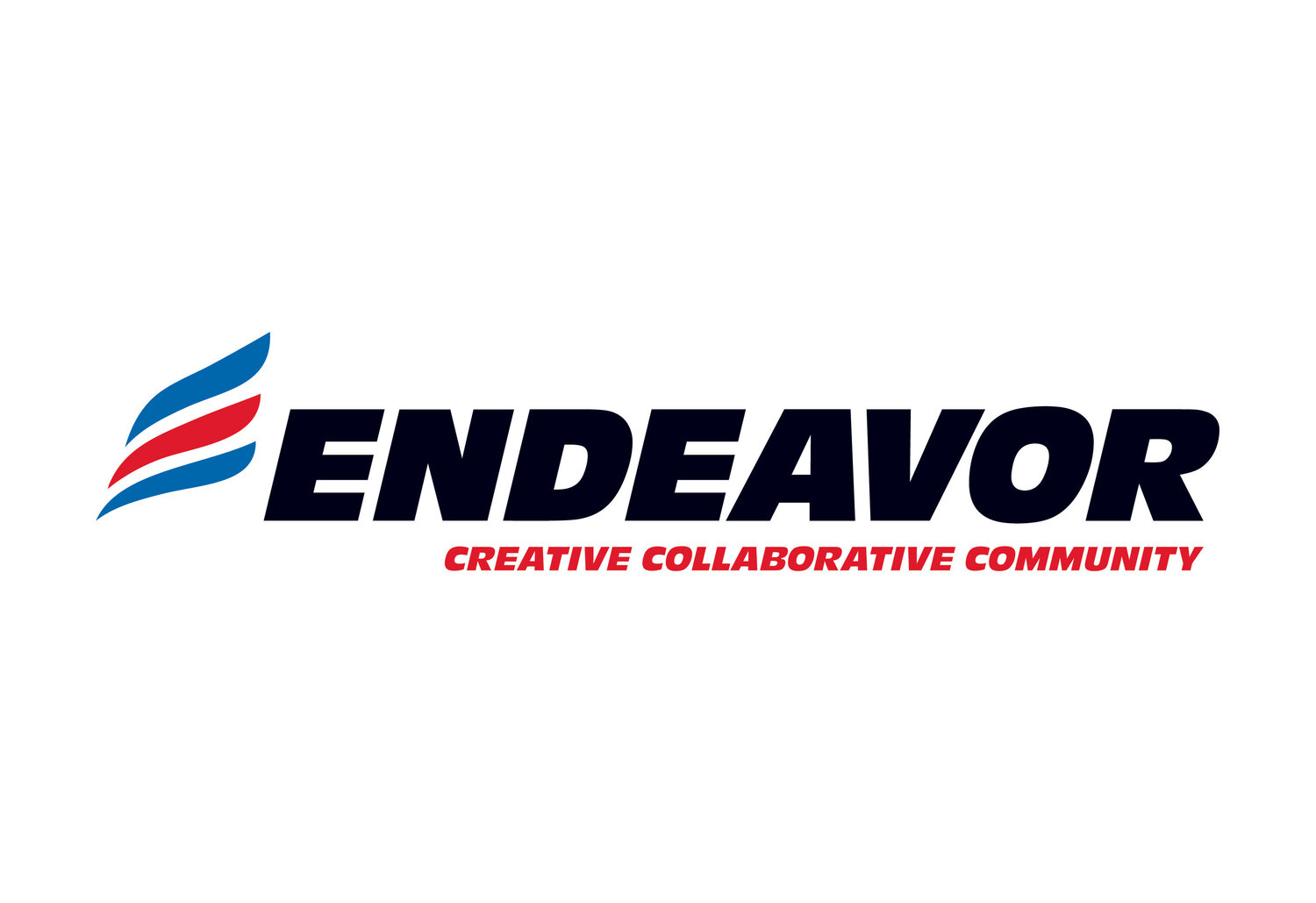 Endeavor Offers Free Coworking Days To Celebrate Third Birthday ...