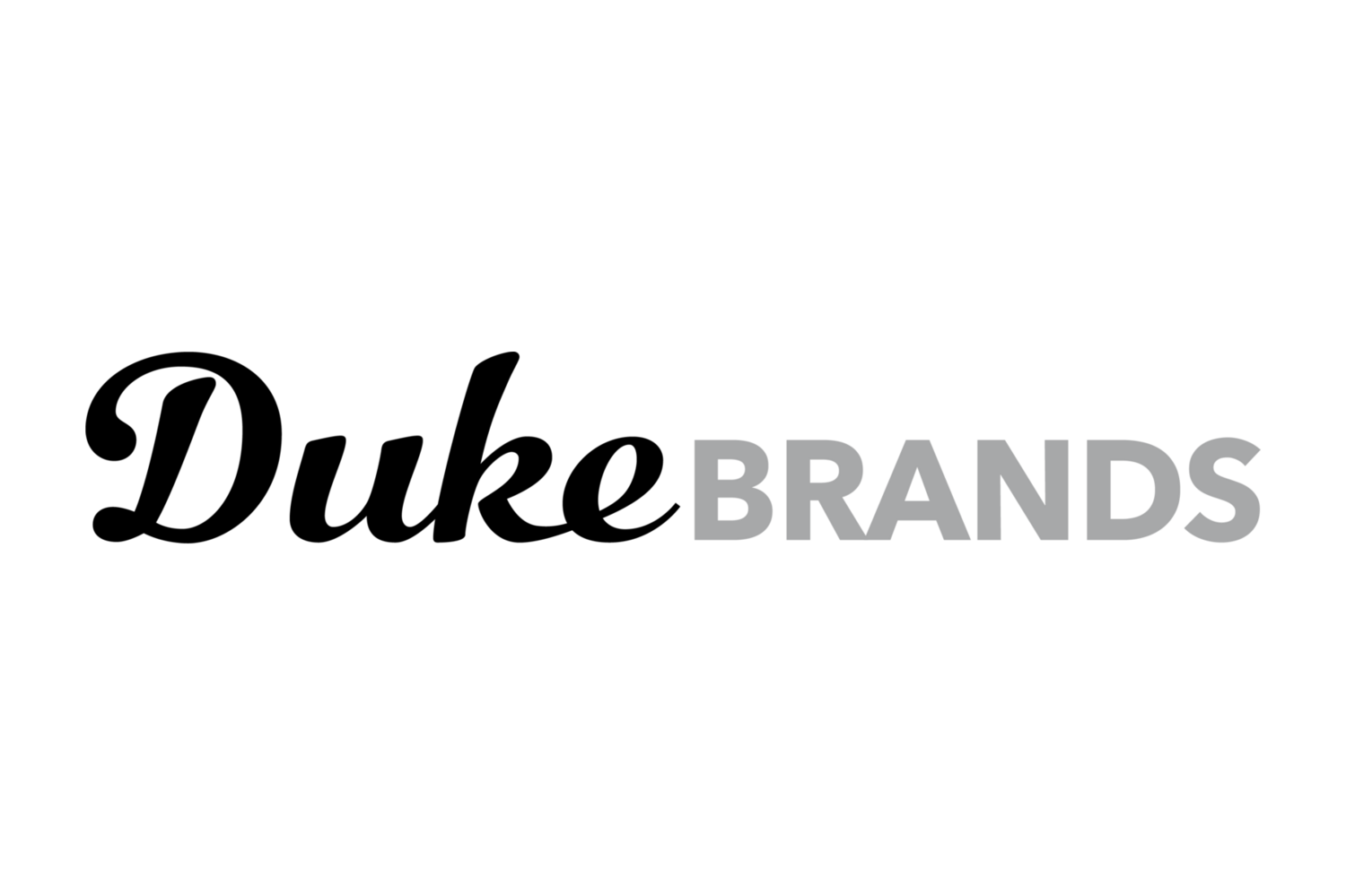 Duke Foods Opens A Second Manufacturing Plant In Monroe, N.C ...