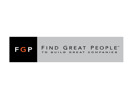 FGP Ranked Among Forbes Best Recruitment Firms For 2019 - Greenville ...