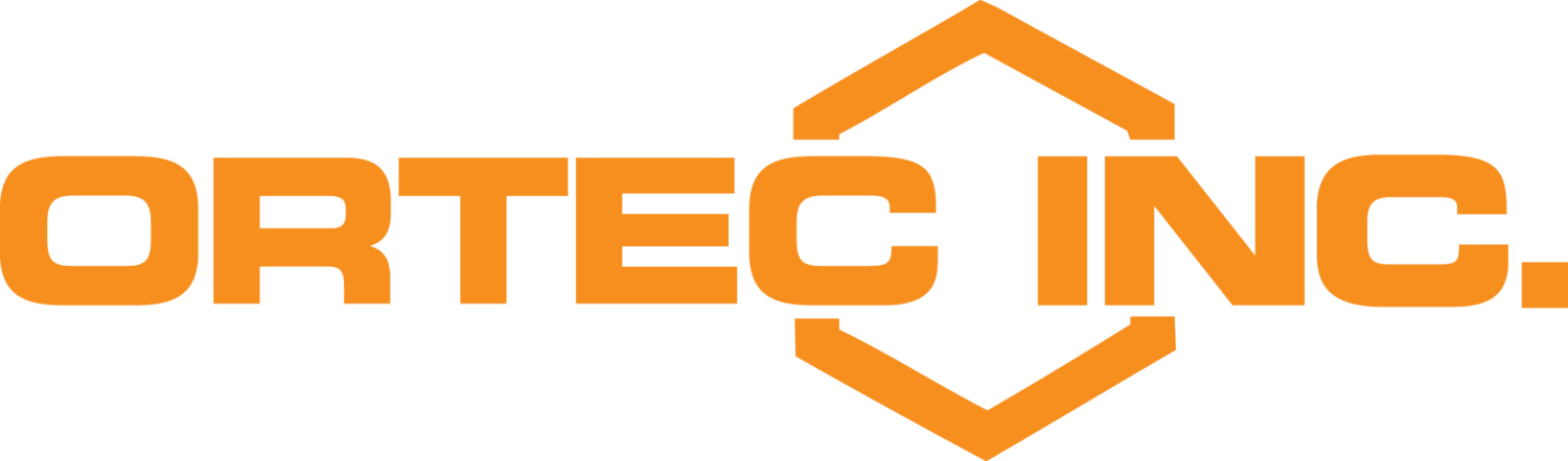 Ortec Growing Its Existing Anderson County Operations - Greenville ...