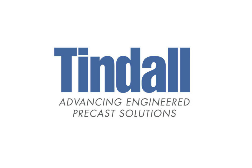 Tindall South Carolina Manufactured More Than 2 Million Square Feet Of ...
