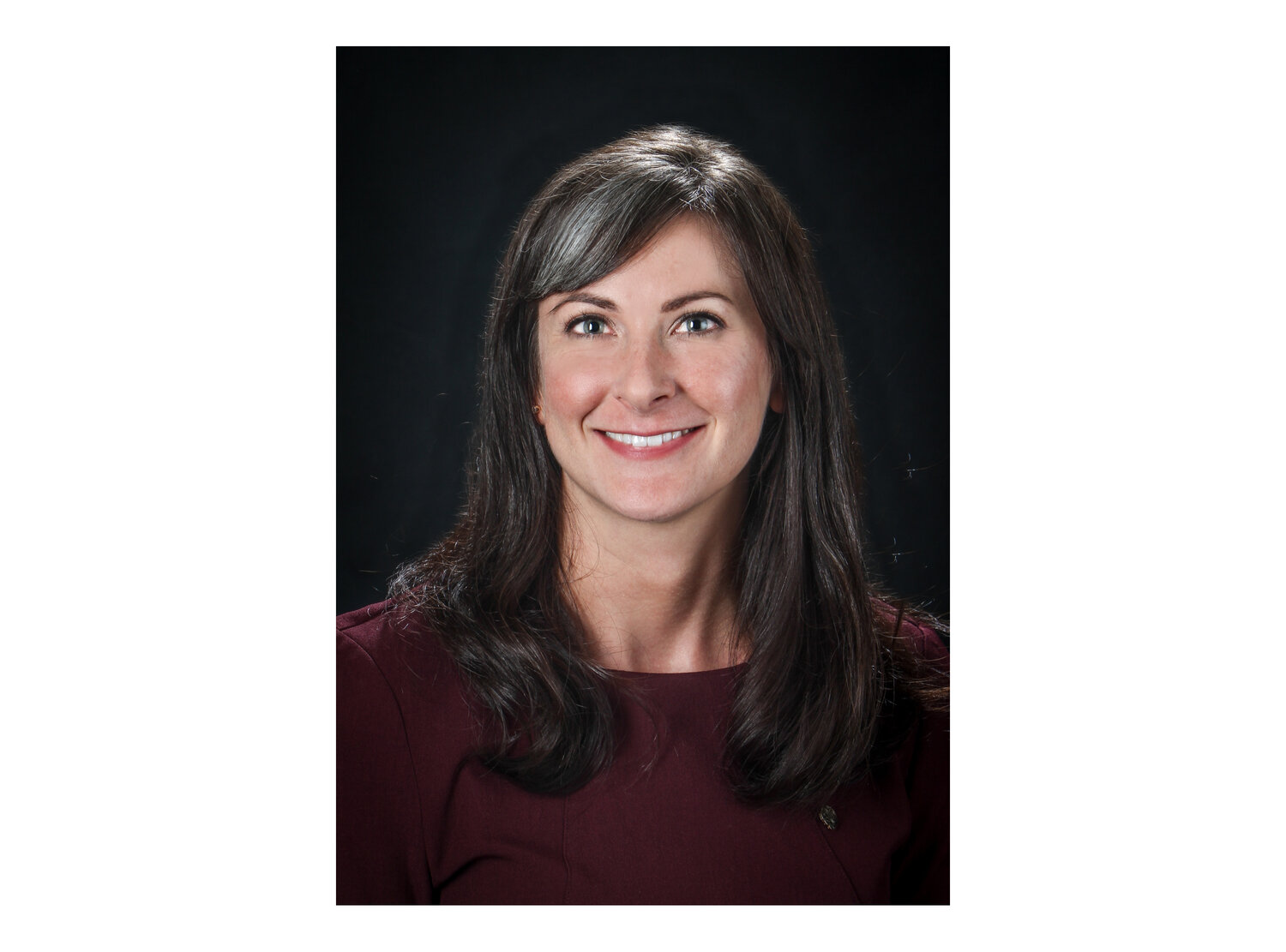 Director Sara Goldsby To Continue Leading S.C. Department Of Alcohol ...