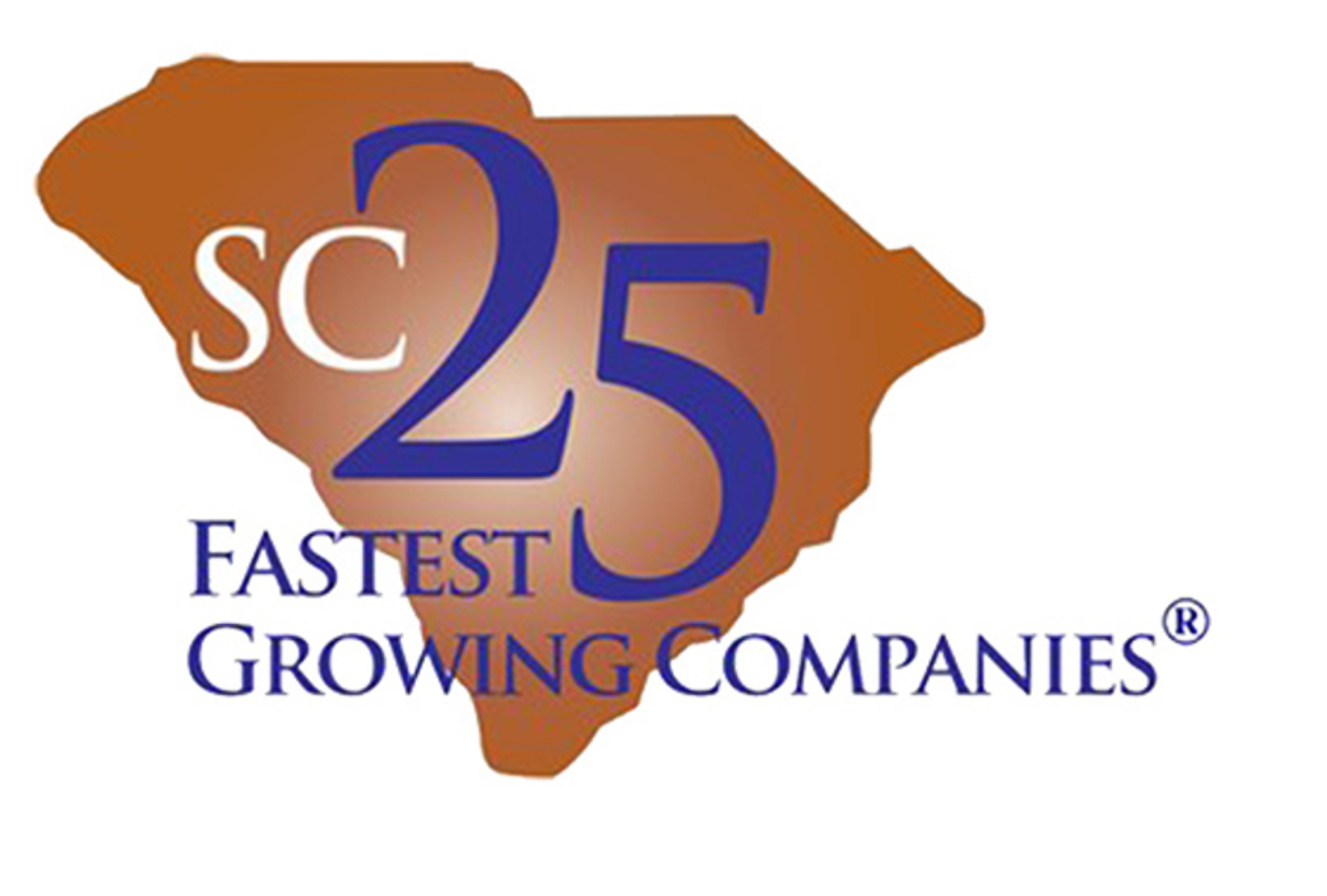 MedTrust takes top spot at SC Fastest Growing Companies competition ...