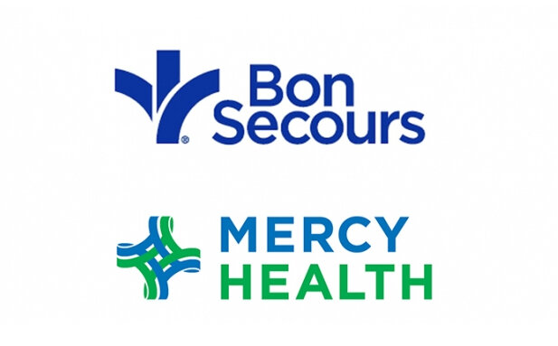 Bon Secours Mercy Health Announces Combination, Key Leadership ...
