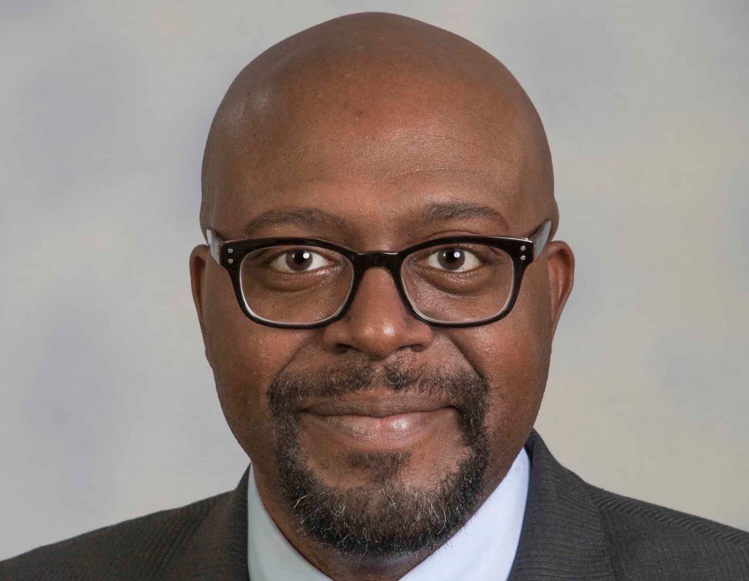 University Announces New Chief Diversity Officer - Greenville Business ...