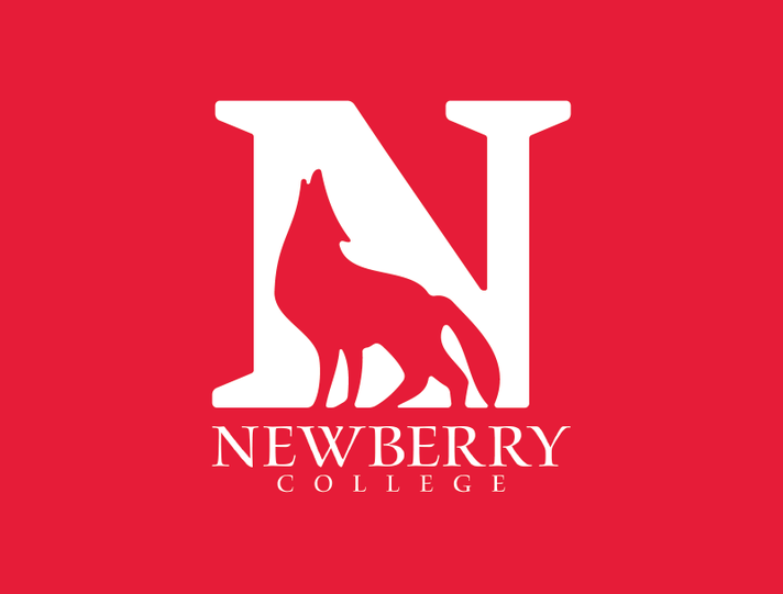 Newberry College Retools Communications Program - Columbia Business Monthly