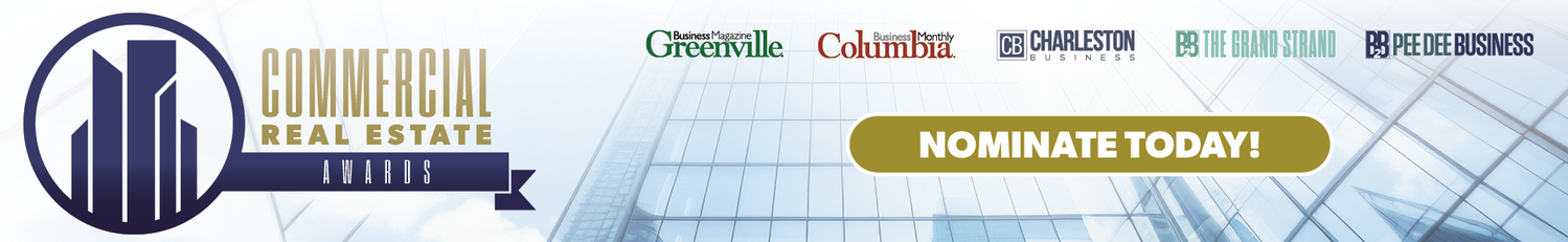 Southeastern Real Estate Awards - Integrated Media Publishing ...