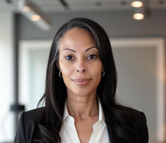 LRADAC Announces Shannon Shuler as Director of Lexington County ...