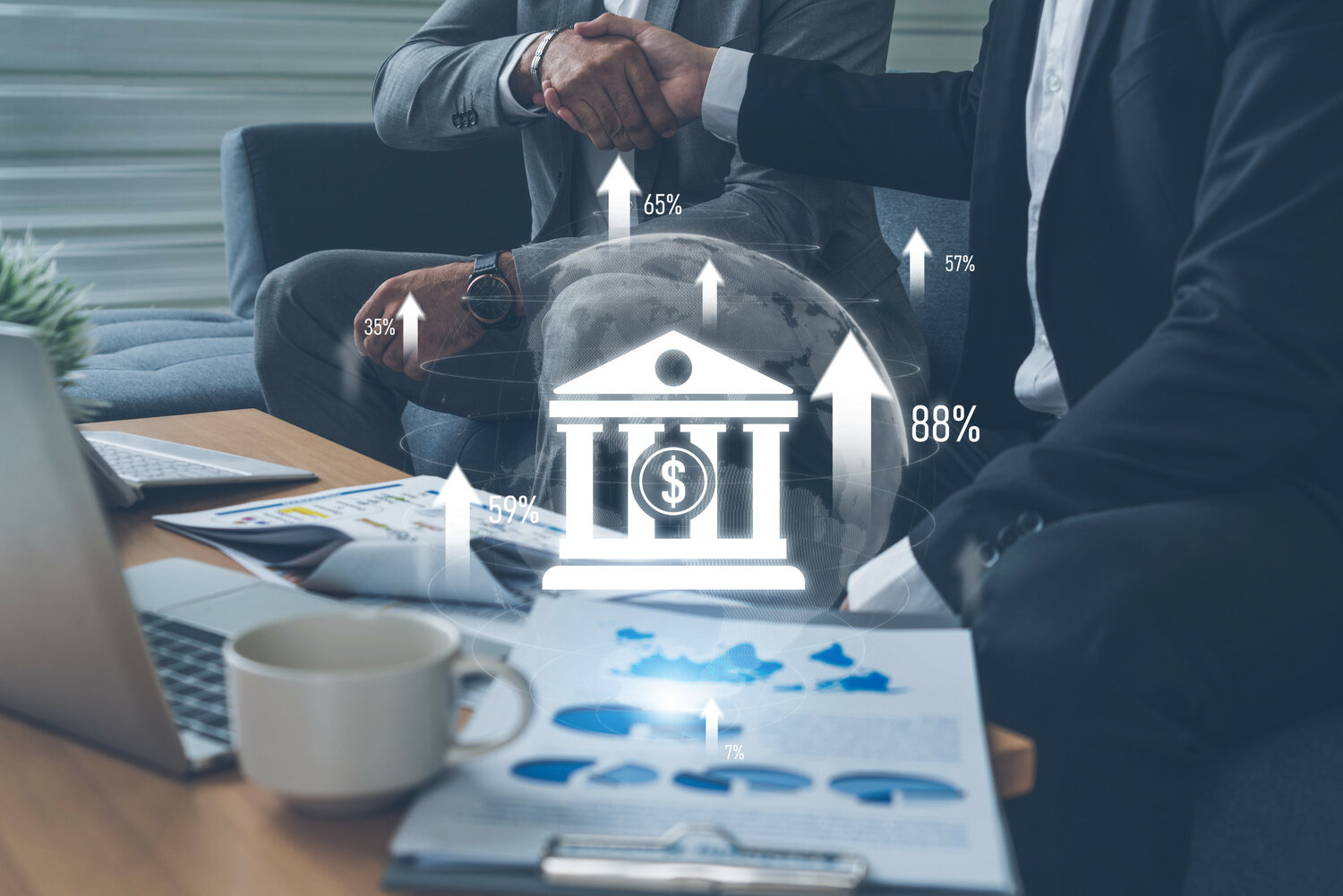 Fifth Third Completes Merger with Comerica to Become 9th Largest U.S ...