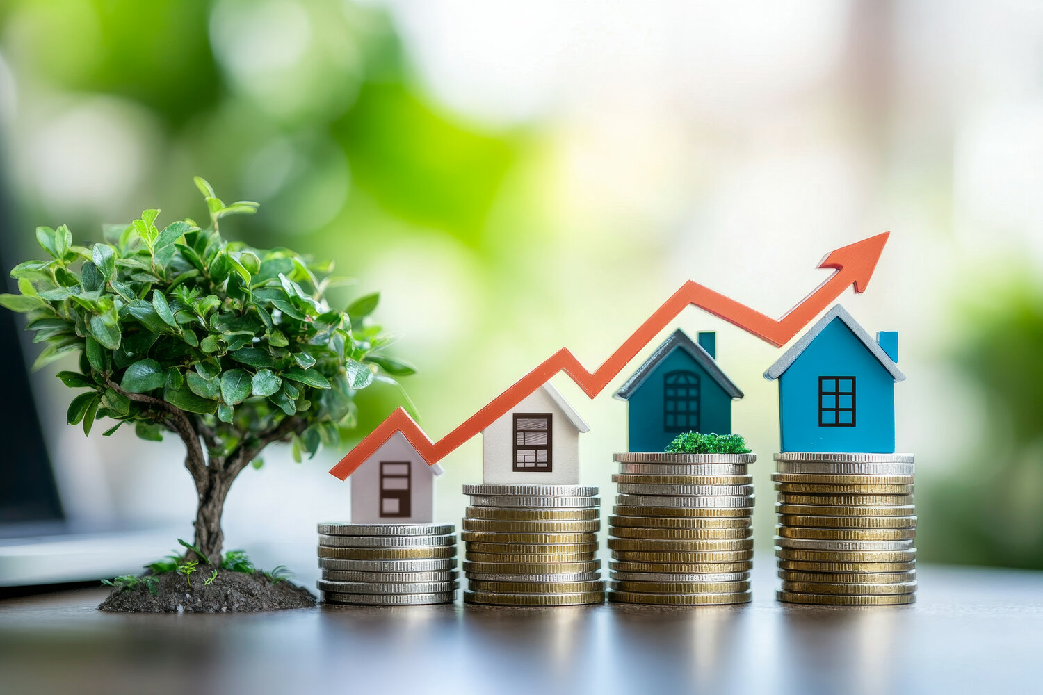 The Cliffs Reports $399.2m in 2025 Sales, a 19 Percent YOY Total Volume ...