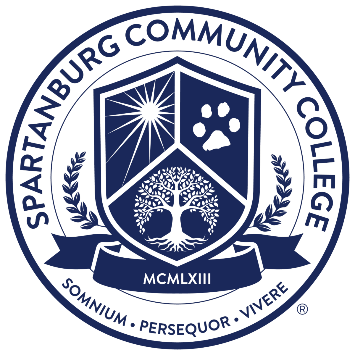 Spartanburg Community College Celebrates Continued Success of Johnson ...