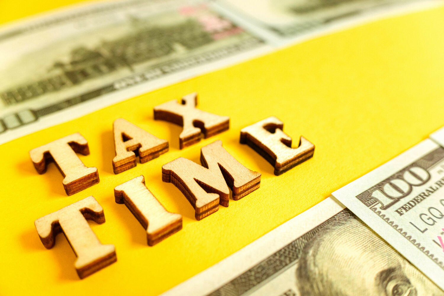 South Carolina Department of Revenue Extends Tax Filing Deadline for ...