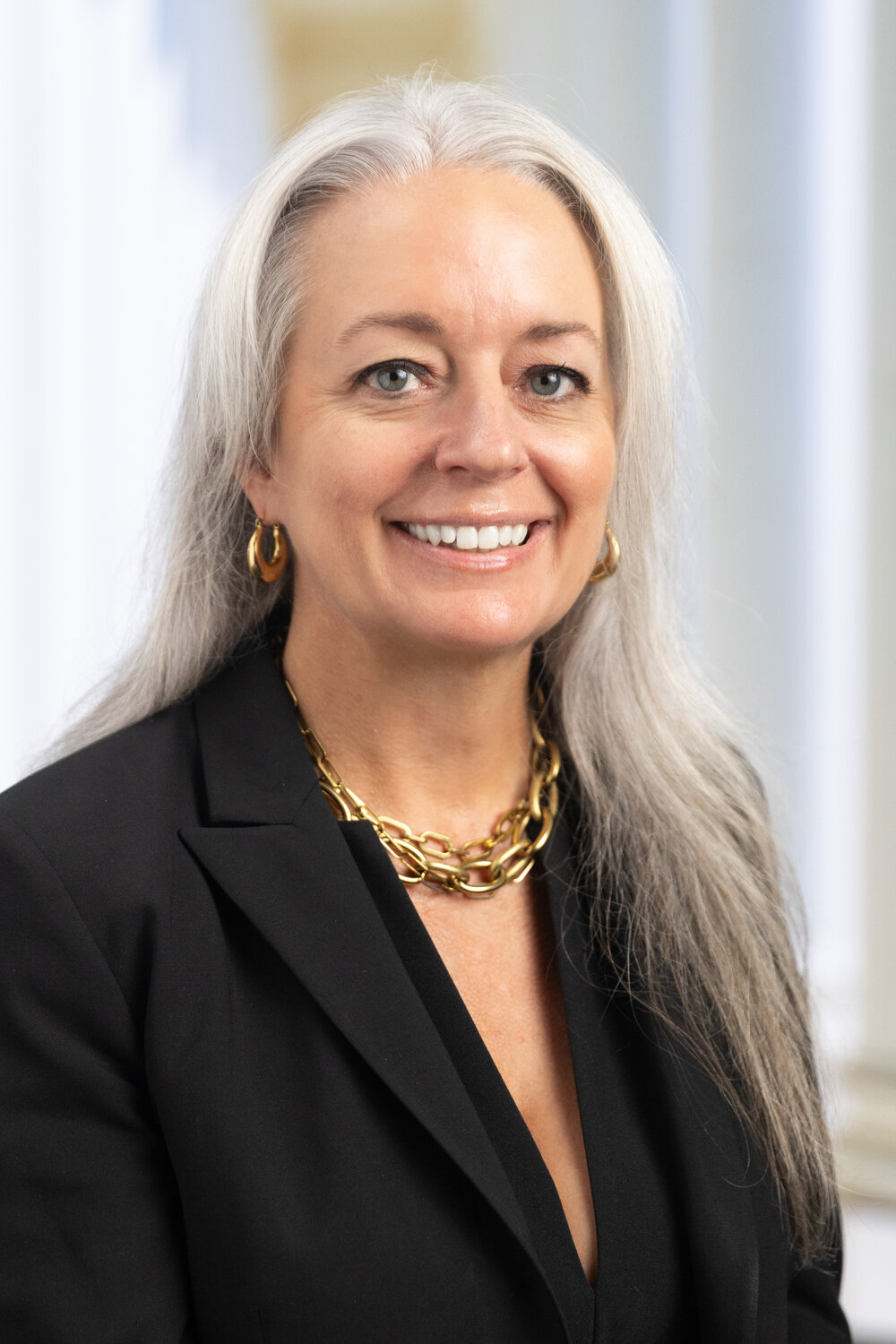 KD Trial Lawyers Expands Leadership and Criminal Defense Team with ...