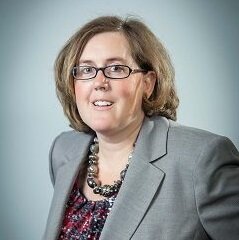 2026 SC Women in Business Awards Patricia Sherman - Integrated Media ...