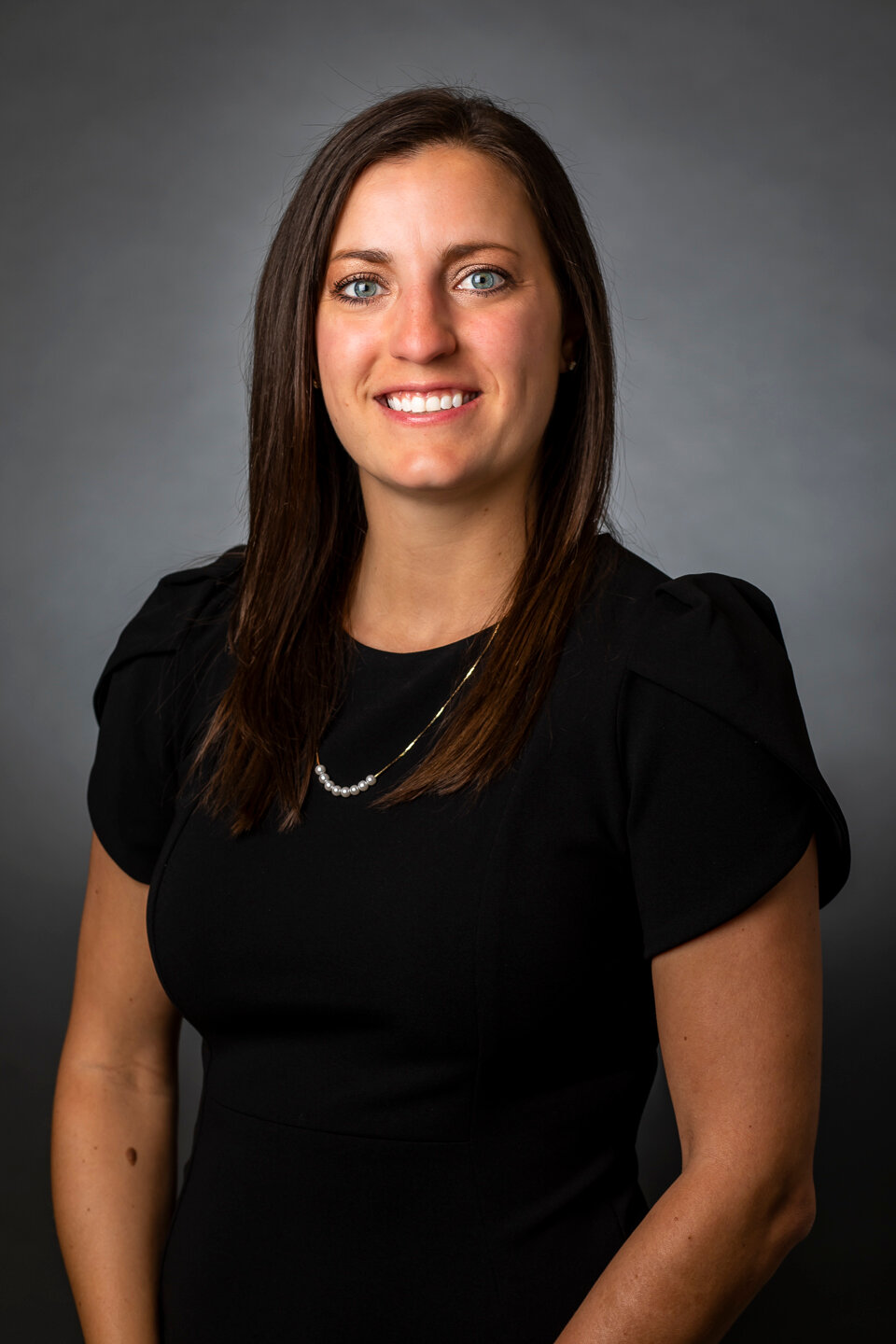 Ashley Carter Women in Business Award 2026 - Integrated Media Publishing