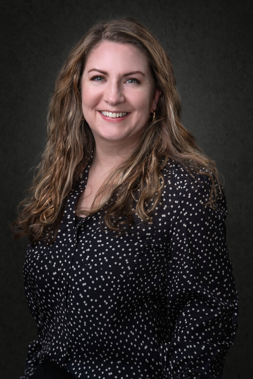 Rachel Haan Women in Business Award 2026 - Integrated Media Publishing