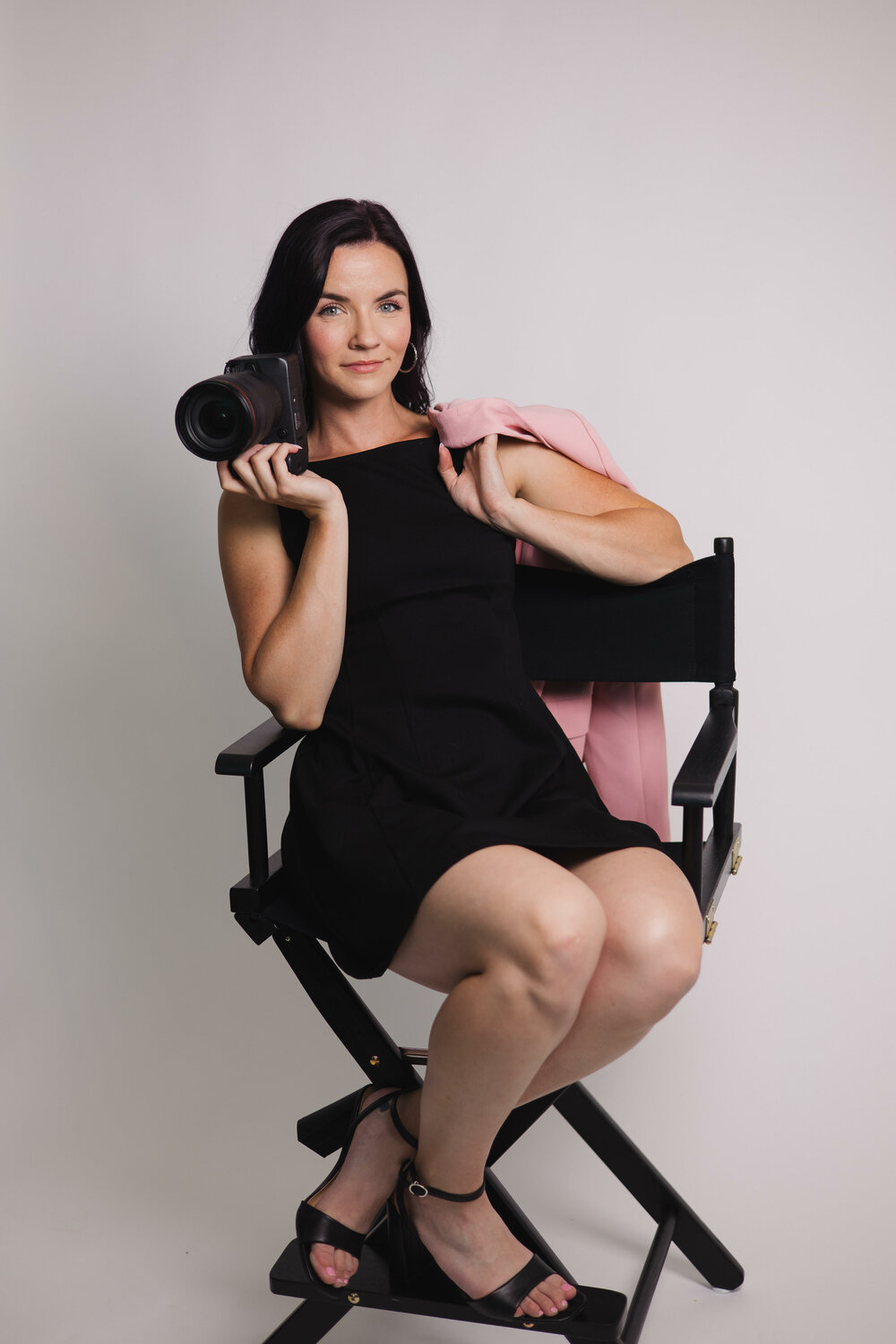 Maggie McDermott Women to Watch Award 2026 - Integrated Media Publishing