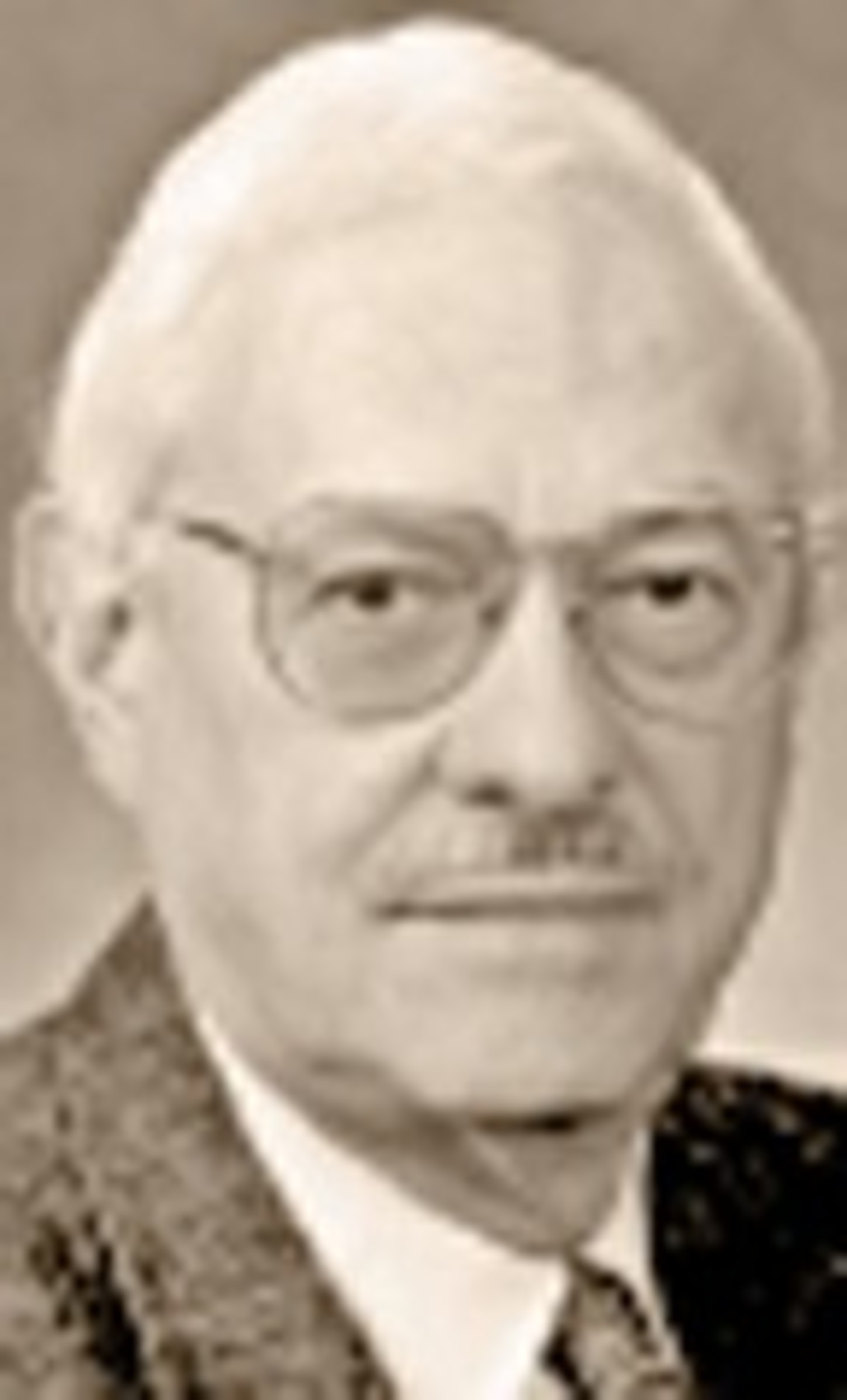 The welfare of the many or the liberty of the few? | Jewish Rhode Island