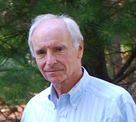 Alfred Budnick, 82 | Jewish Rhode Island