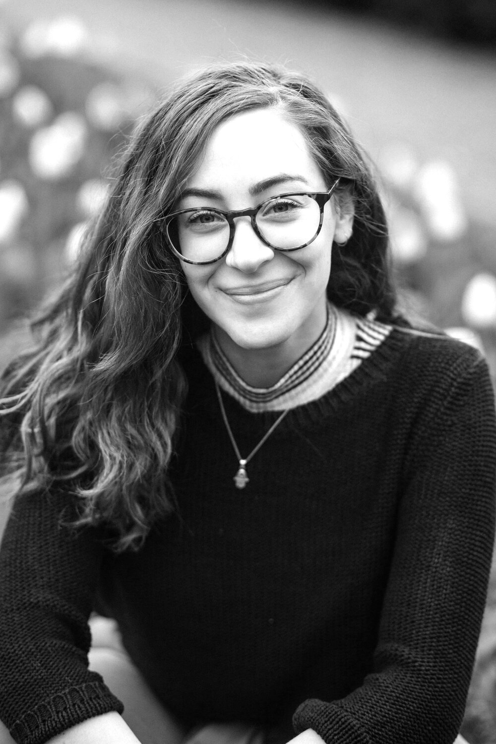 Our individual and collective responsibilities | Jewish Rhode Island