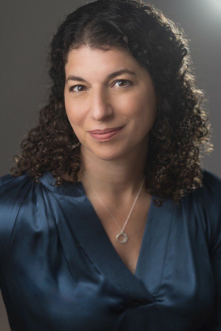 Crime novel explores the lines between loyalty and obsession | Jewish ...