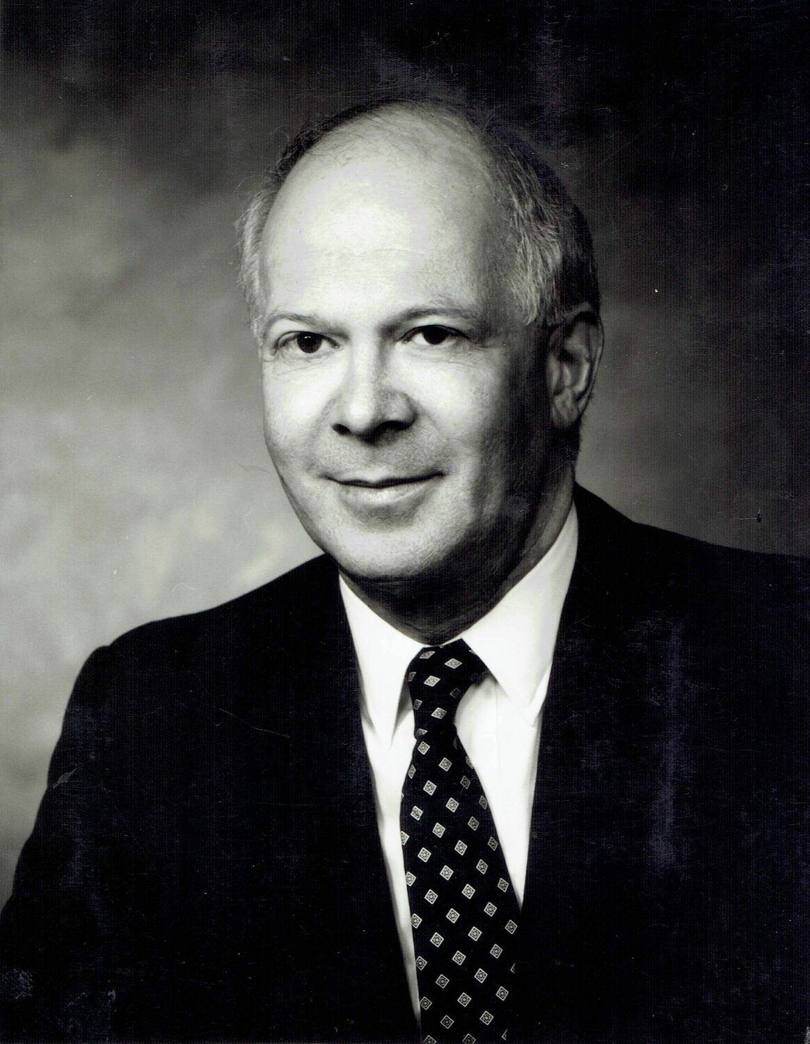 Dr. Edwin Mehlman, 89 | Jewish Rhode Island