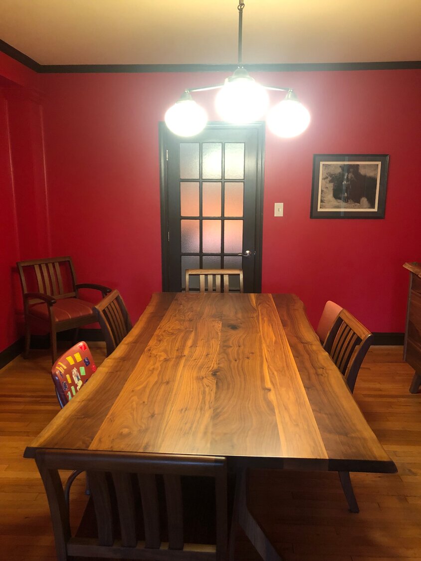 Words to enhance Thanksgiving dinner | Jewish Rhode Island