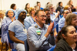 A Century of Compassion: The Miriam Hospital Celebrates 100 years ...
