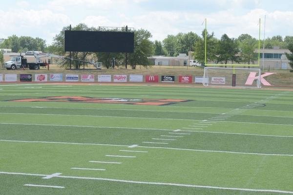 Kirksville Football Hall of Fame picks Class of 2020 | Kirksville Daily ...