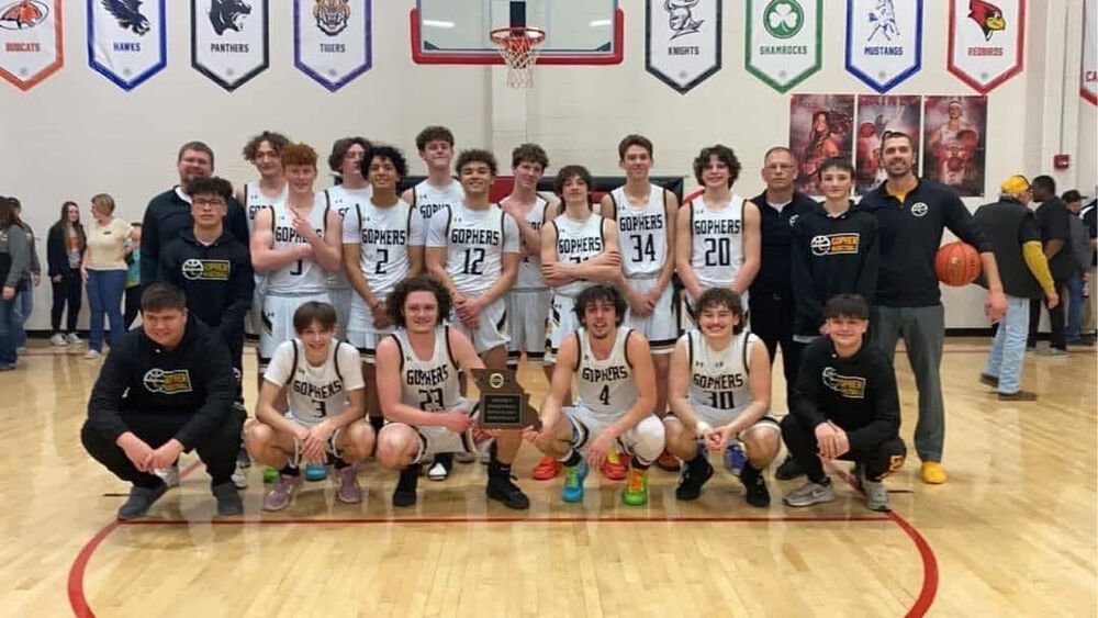 Green City coach Ayers talks team's recent success, promising future ...