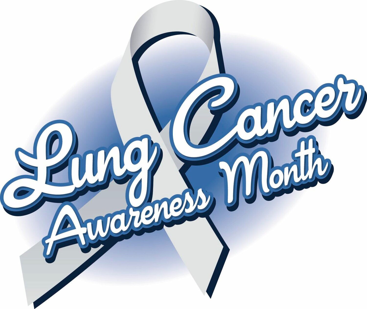 PUBLIC HEALTH CORNER: National Lung Cancer Awareness Month | Kirksville ...